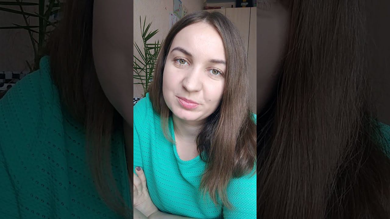 Отзыв Ольги