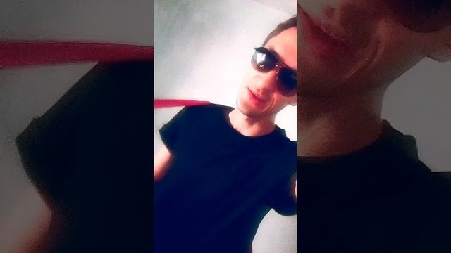 ЛР - Молодые Навсегда