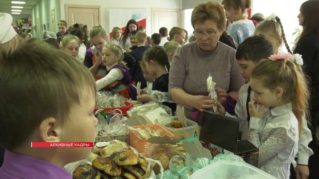 ЗАВЕРШИЛАСЬ РАБОТА ЛЕТНИХ ПРИШКОЛЬНЫХ ЛАГЕРЕЙ