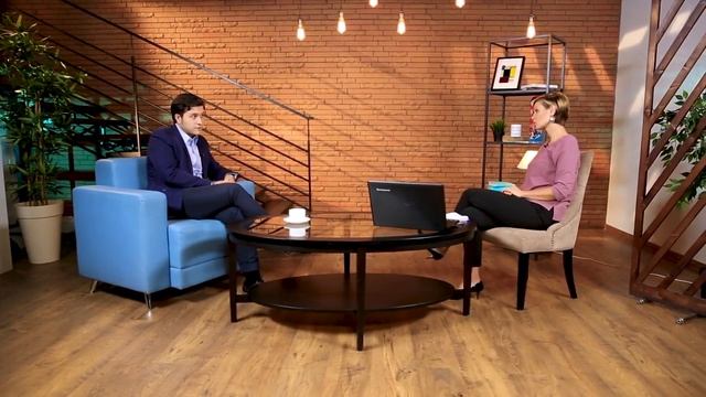 The Russian Great Game in Asia