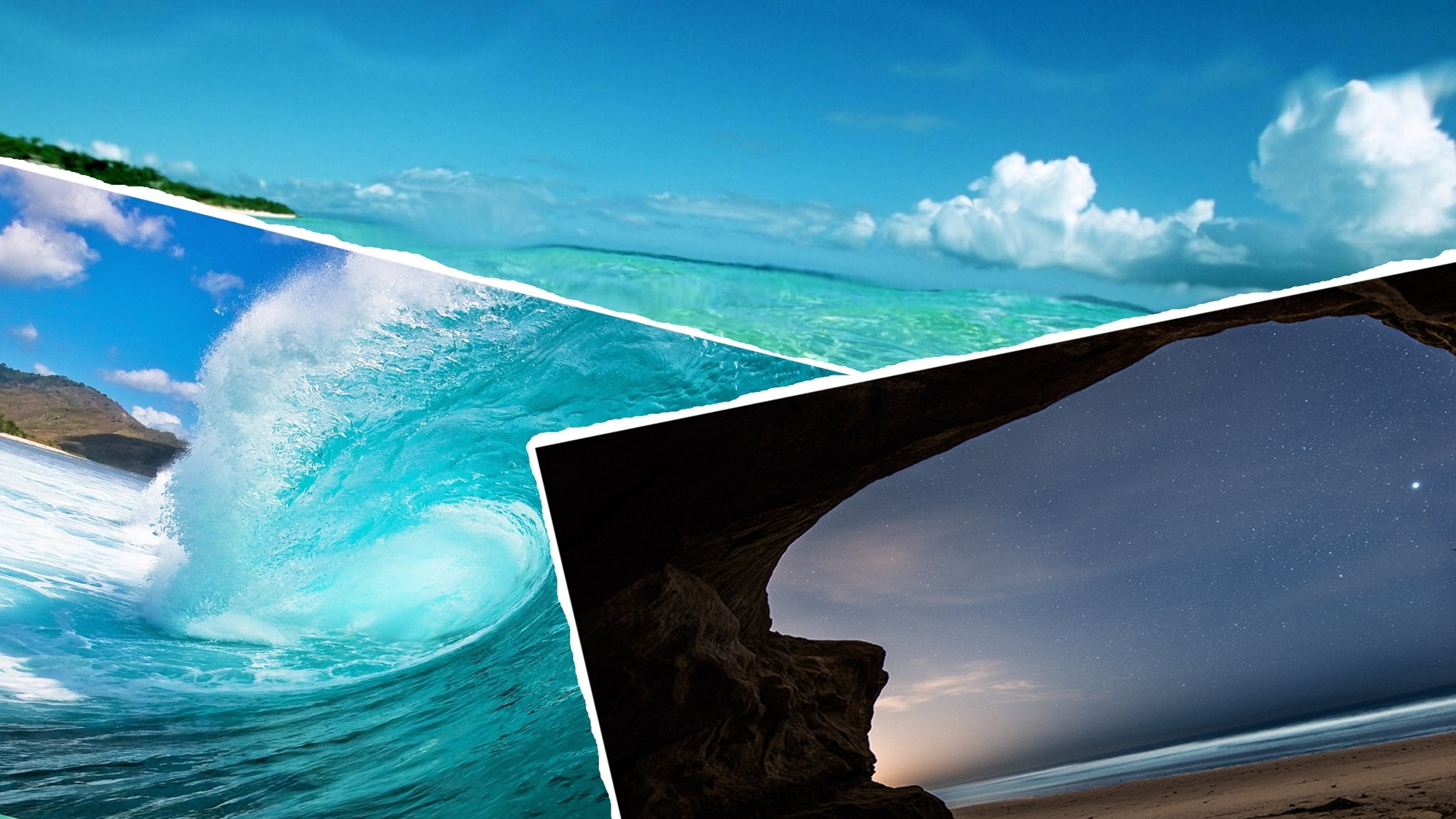 Медитация-2