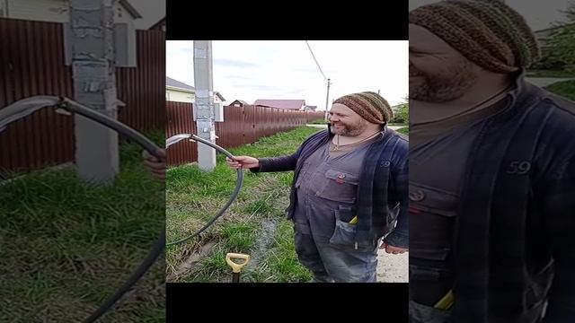 Абимарафон, скважина 4