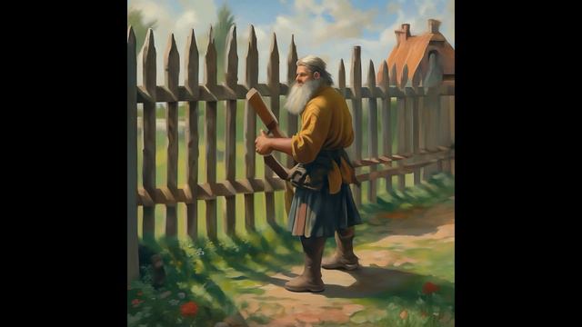 006 Скороговорка Лигурия (читает Луиза С.)