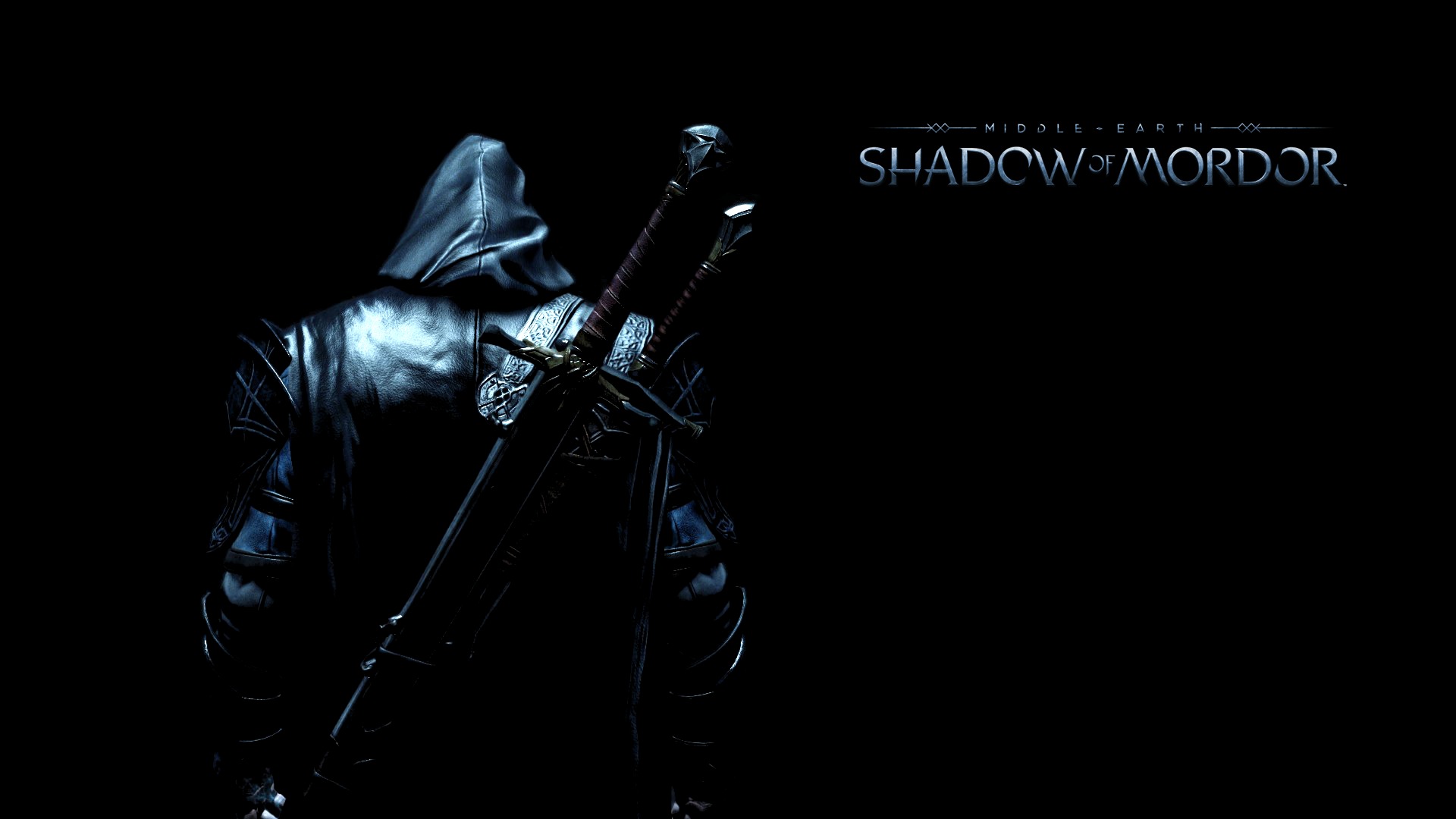 Middle.earth.Shadow.of.Mordor
