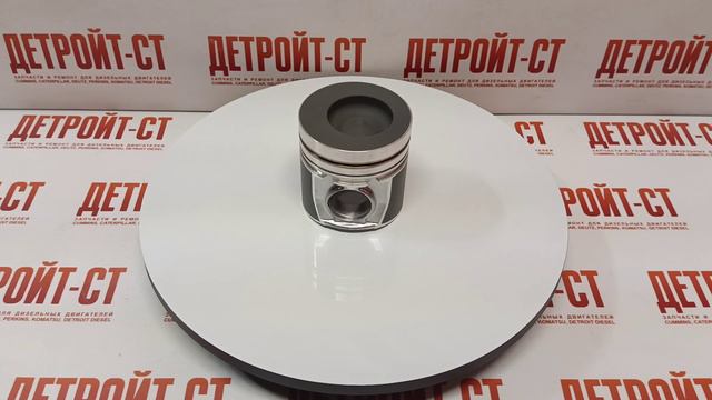 Поршень Cummins  3802160