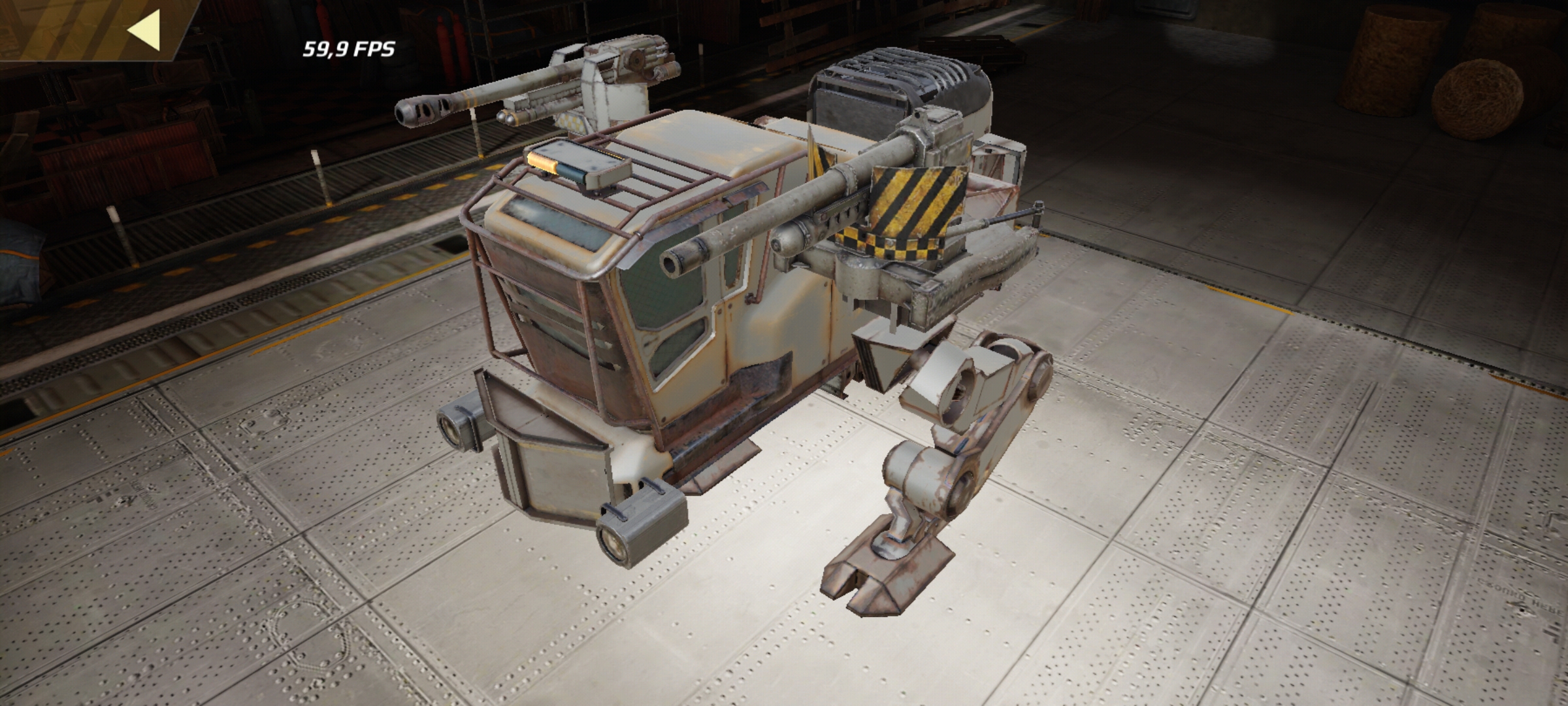 Кроссаут 10#роботы#трансформеры#машины#стрелялки#гонки#бои машин#мультик