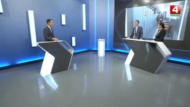 Сколько стоит ТО газоиспользующего оборудования.