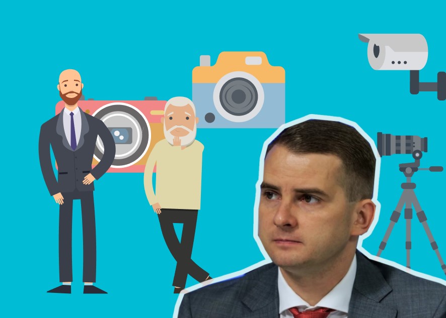 В Госдуме предложили фиксировать на видео выдачу кредитов пенсионерам