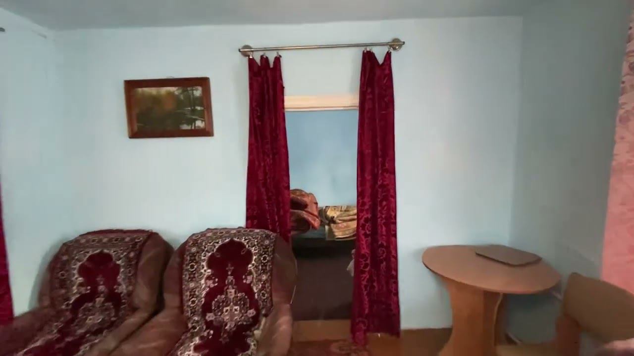 Володарского 90