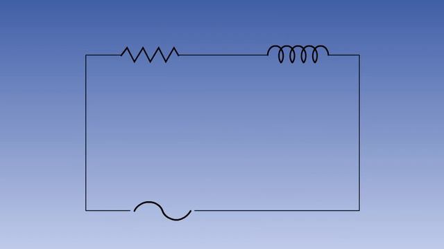 04  ATPL Training   AC Electrics #04 Introduction to AC   Power