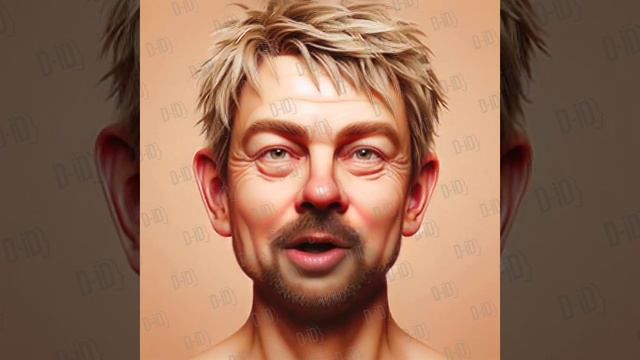 Не хотел его будить