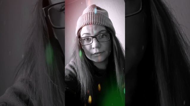 Удлинённая версия))) #shorts