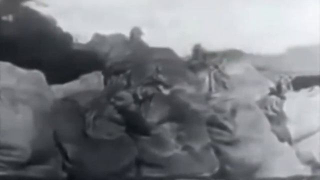 Дорога Жизни блокадного Ленинграда.mp4