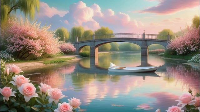 Книга Иудифи / 9 ГЛАВА