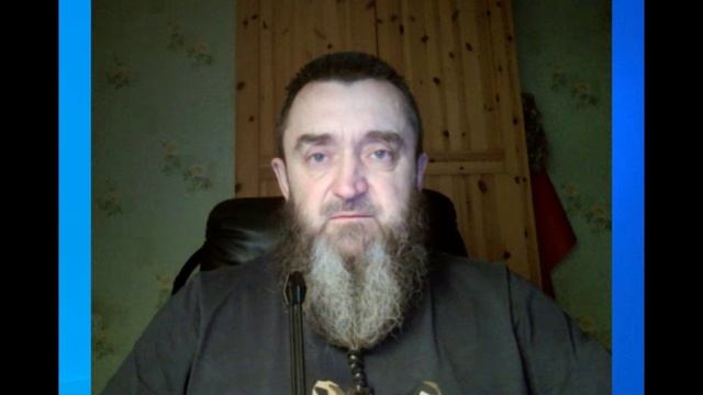 Золотые Руки Ангела зовут помощников!