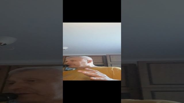 Песня. Мы бродячие артисты. Группа Веселые ребята.