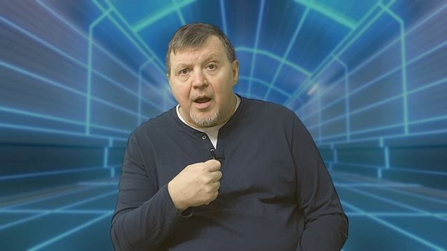 Как не превратить беседу в спор и почему не надо спорить без веской причины