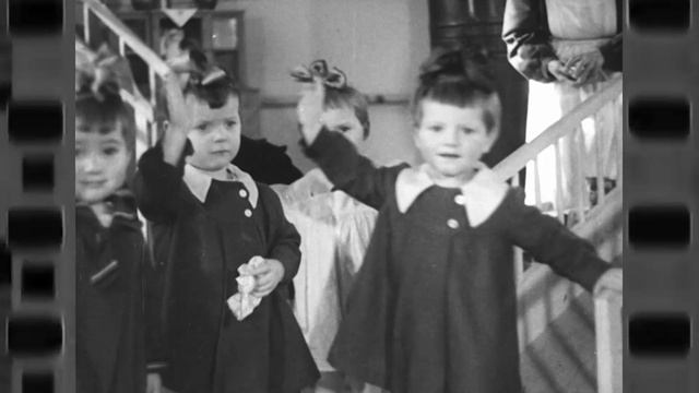 Музей нашего ВУЗа