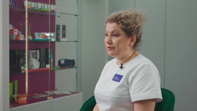 Киста зуба. Лечение под микроскопом, удаление