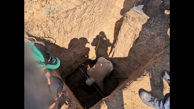 Студенческая  производственная практика в Северо-кавказском АГП, 2019 год.