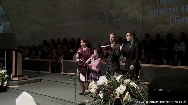 Подобно ласточке летящей в вышине..