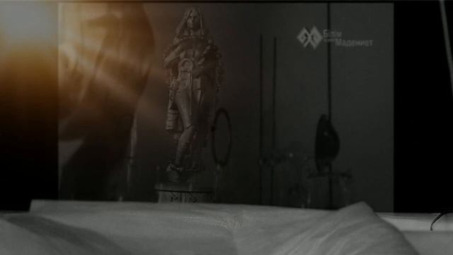 фототерапия.mp4