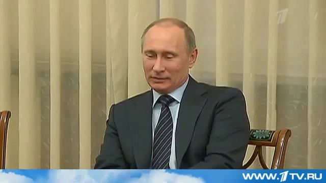 «Роснефть купила 100% акций ТНК ВР»