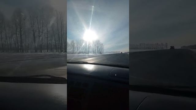 СОЛНЫШКО.mp4