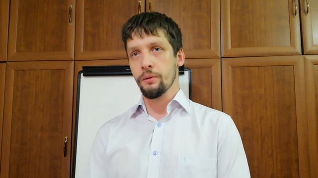 Метод Бронникова. Николай Бакалин Вертикальная прокачка - обзор