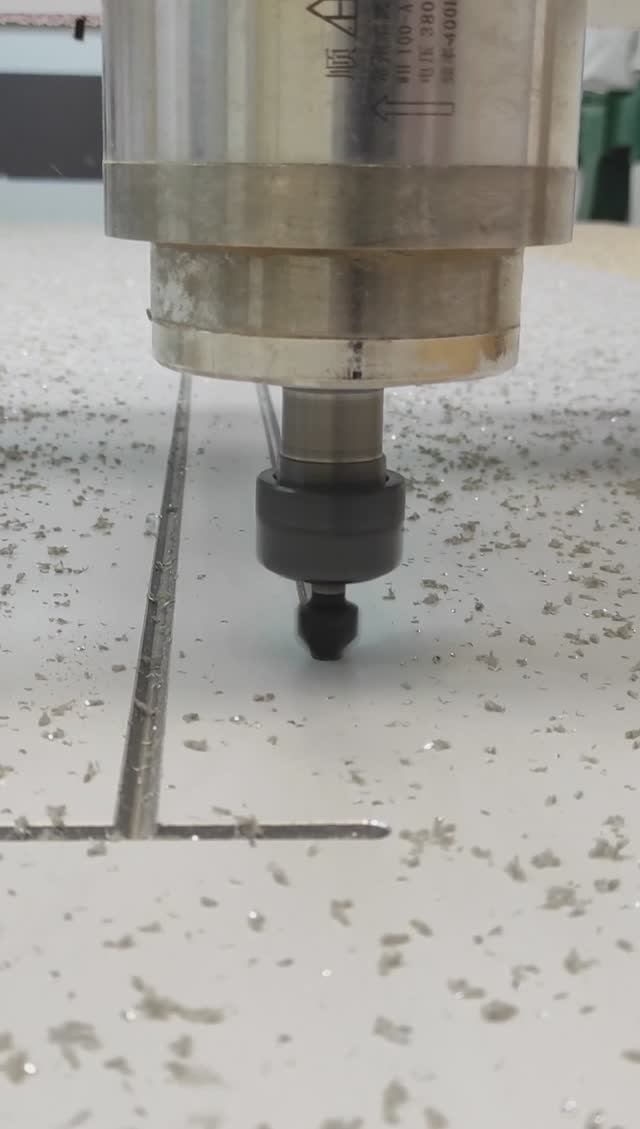 ?☎️? Как правильно фрезеровать, что бы заработать ???