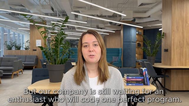 Карта профессий на английском языке. Profession: Remotely Piloted Aircraft System Civil Engineer