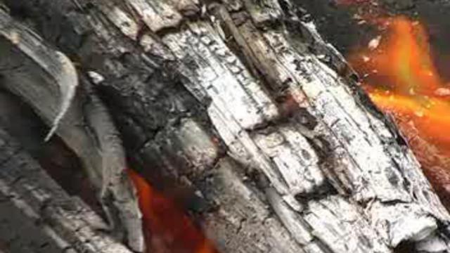 Возвращайся домой - Алексей Полшков и Андрей Коростелев 2007 #песниолюбви #природа