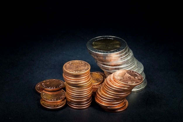 СВЕСТИ НА ПЯТАК СГЛАЗ С ФИНАНСОВ. ДЛЯ ВСЕХ. ВЕДЬМИНА ИЗБА. ИНГА ХОСРОЕВА.mp4