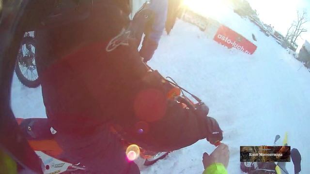 Советы от тренера - Чемпиона Советского Союза