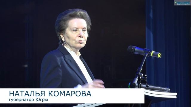 Сердце отдают детям.mp4