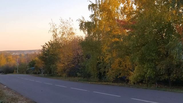 Приметы перед дальней дорогой