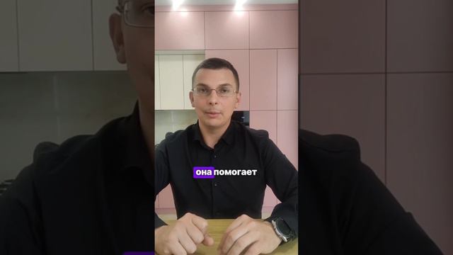 Ретроградная Венера: Любовь, искусство и поиск своего пути ❤️🎨