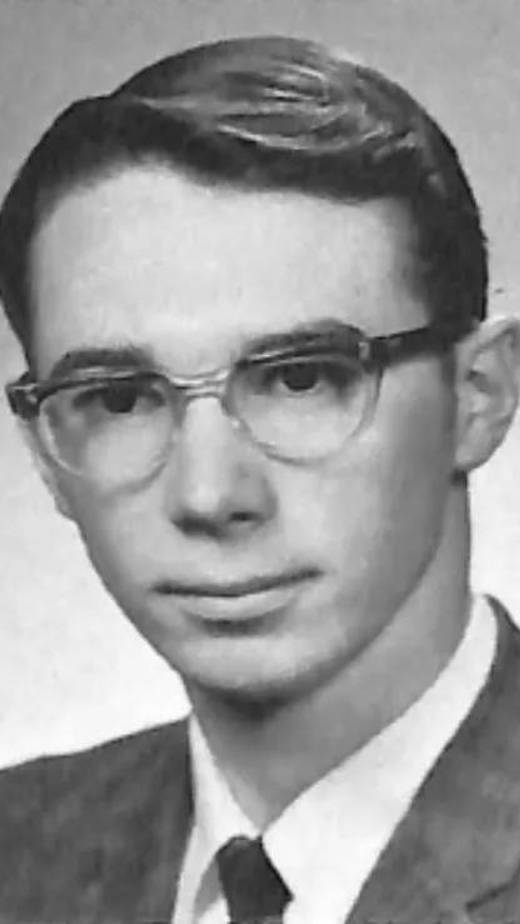 ИГРА "OXO". История создания игр. Выпуск 2