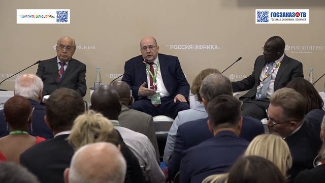 44 27 08 02 Демидов Алексей