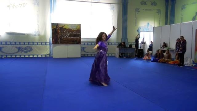 №127 Климова Аделина