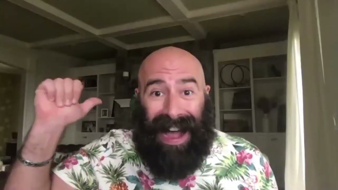 Кровь и Крест