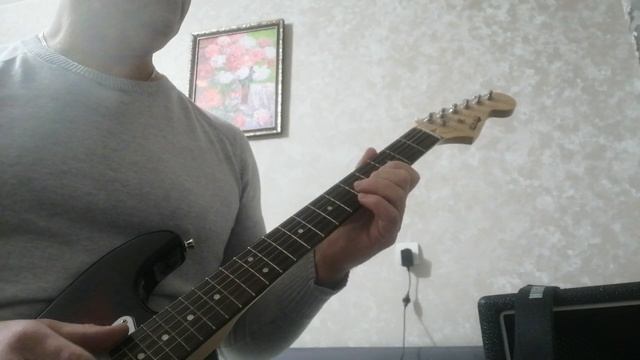 Тема N57,  (автор-Багаев С. Б.)