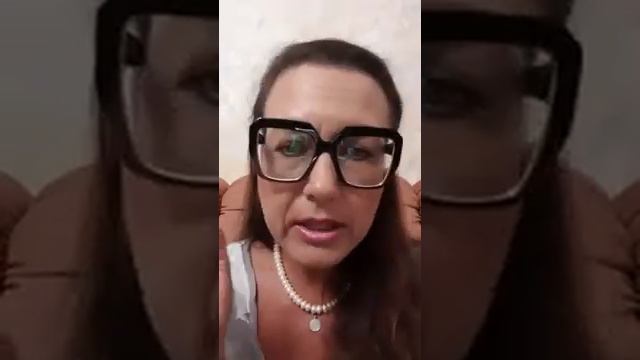 Работа с негативом Кармой. Лунное затмение! (Практика ДЭИР) 06.07.2020 Крашевская Елена.