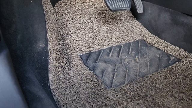 Автоподбор и диагностика Discovery Sport из автосалона Борис Хоф