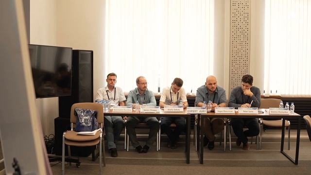 Новое поколение. Green Flight