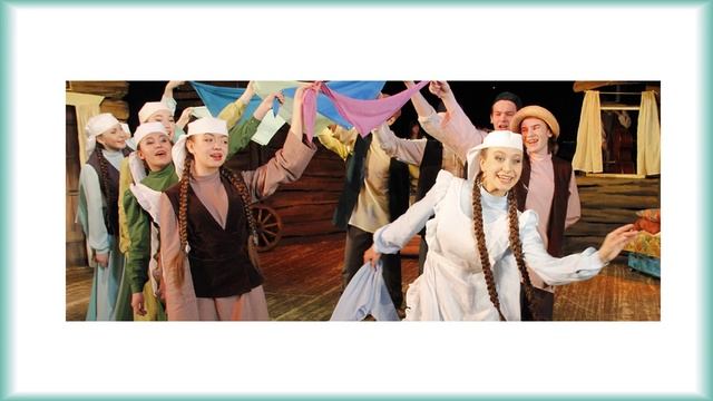 Әдәбият 11_02