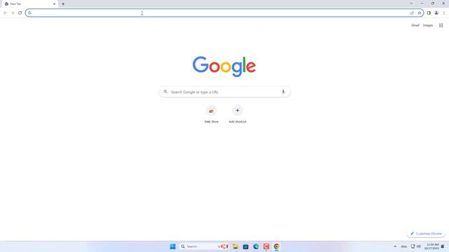 Смотрите YouTube в плавающем окне
