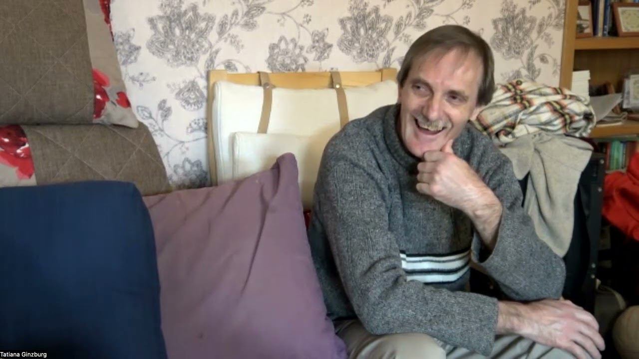 ИИИклуб_24 марта_Спб_Фурштатская