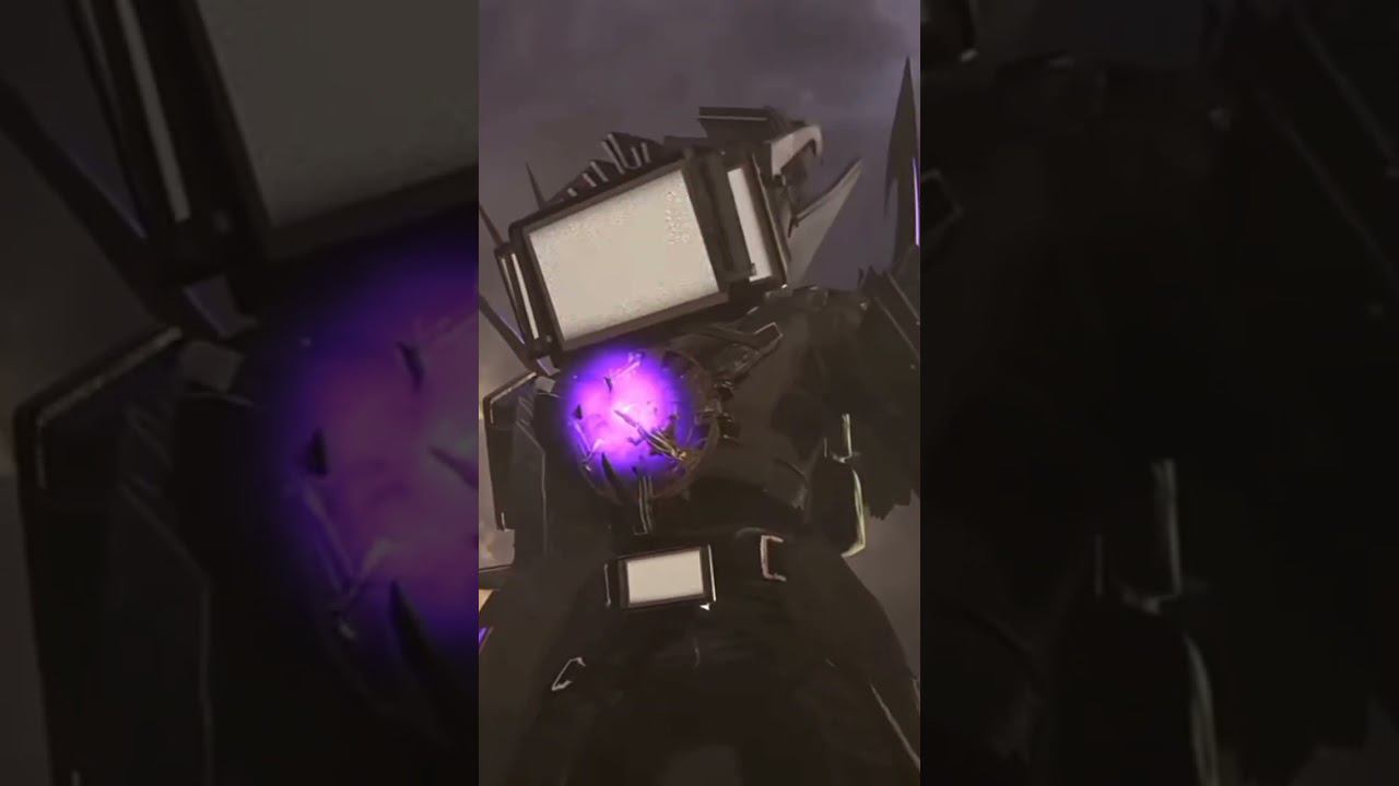 это сейчас а это тогда ,но скибиди туалет #альянс #skibiditoilet #agent #skibidi #memes