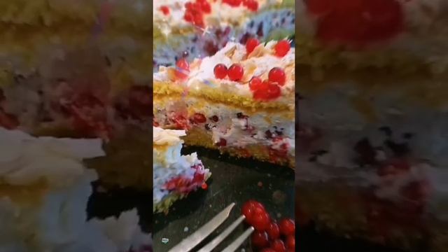 Всемирный день пирога